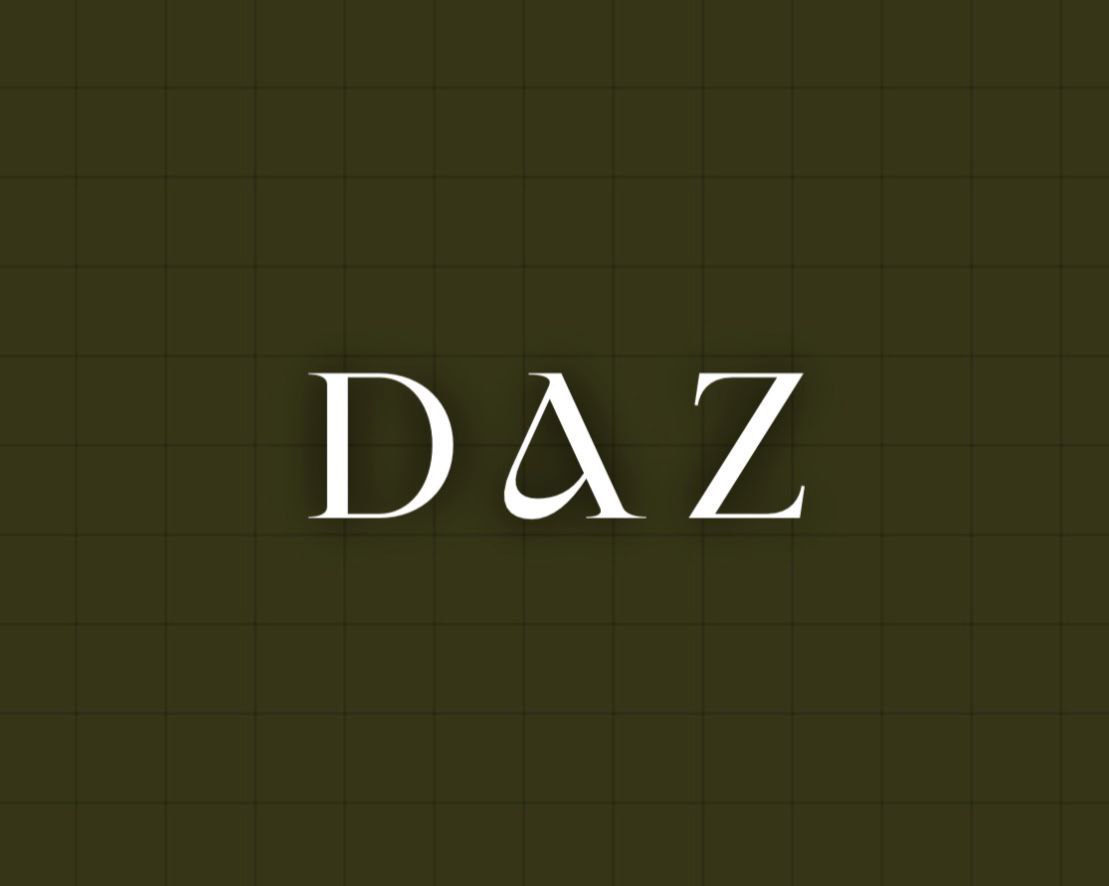 Daz